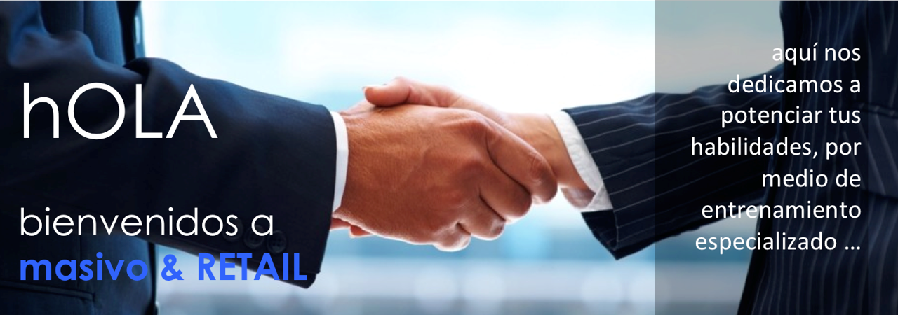 Página Principal | Aula M&R