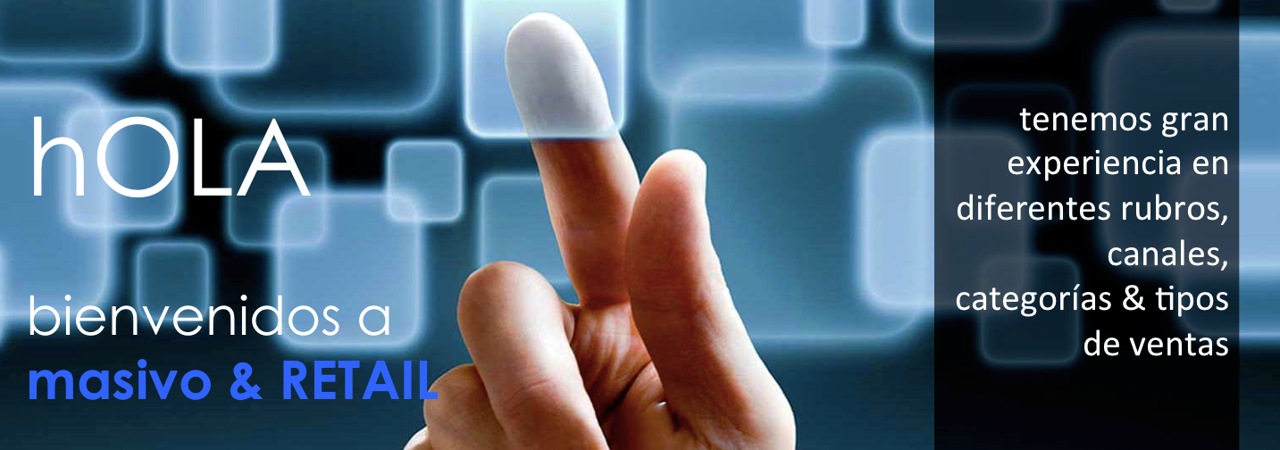 Página Principal | Aula M&R