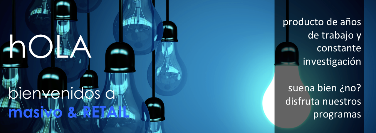 Página Principal | Aula M&R